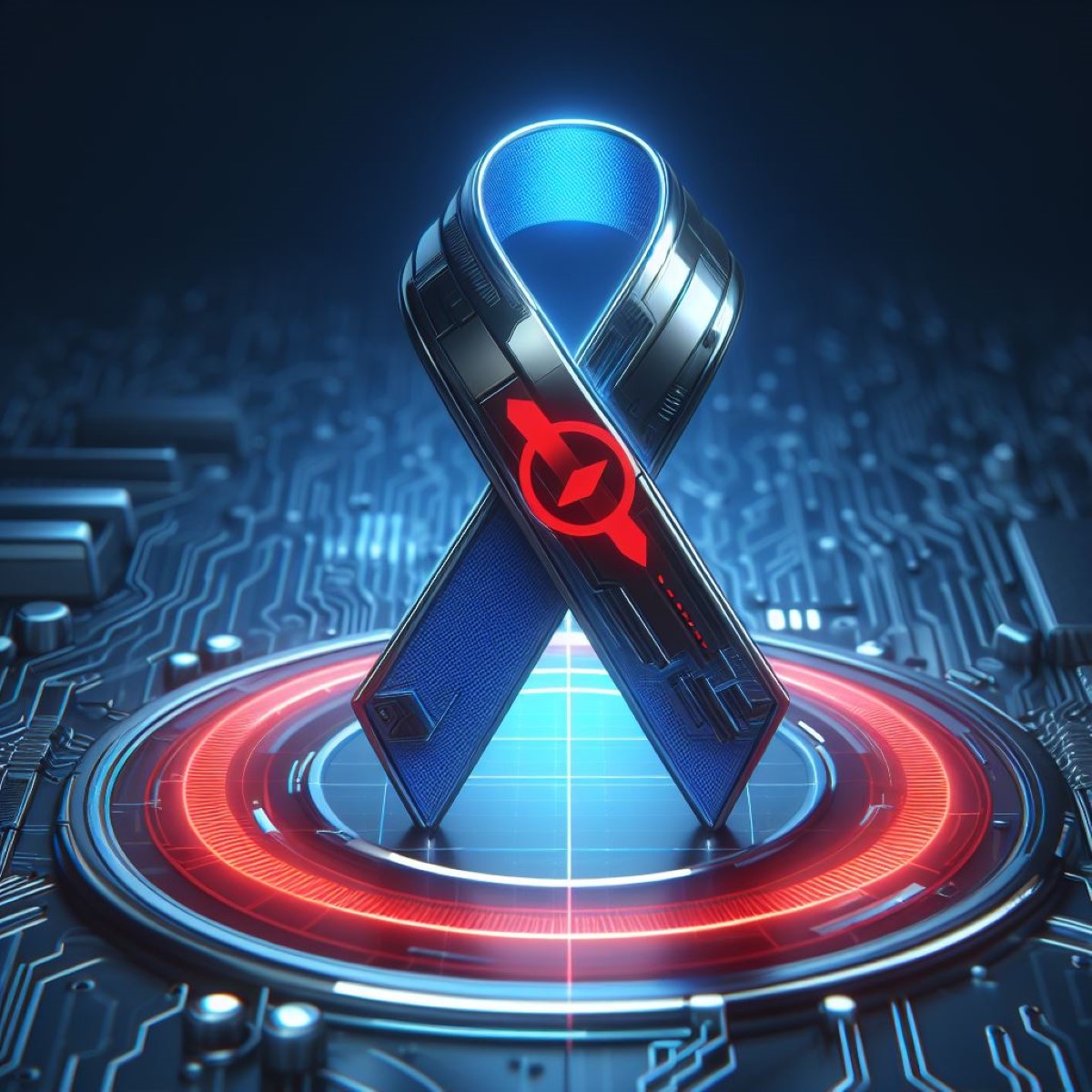 My prostate cancer is undetectable six months after radiation - God ...